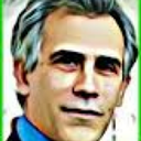 David Corn’s Profile | MS NOW, Mother Jones Journalist | Muck Rack