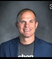 Reed Davis’s Profile | Educational Studies, Alabama Magazine Journalist ...