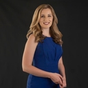 Hope Sisk’s Profile | NewsBreak, KFYR-TV (Bismarck, ND), KQCD-TV ...