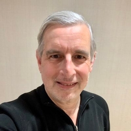 Andrew Adler’s Profile | Jewish Louisville Community Journalist | Muck Rack