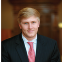 Nick Ayers’s Profile | USA Today, Yahoo, The Daily Caller Journalist ...