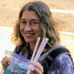 Renee Alexander’s Profile | Freelance Journalist | Muck Rack