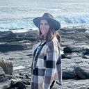 Megan Hoffman’s Profile | Yahoo Life, Aol, KFYR-TV (Bismarck, ND ...