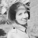 Lillian Reed’s Profile | The Baltimore Banner Journalist | Muck Rack