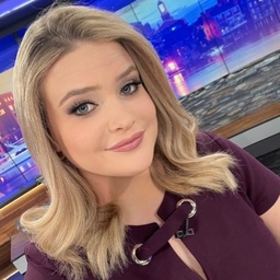 Grace Finerman’s Profile | MSN (US), St. Louis Post-Dispatch, WCVB-TV ...