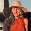 Jenna Hoffman’s Profile | NewsBreak, AgWeb, Farm Journal Journalist ...