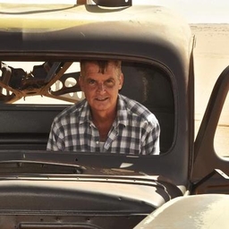 Patrick Werr’s Profile | Reuters Journalist | Muck Rack