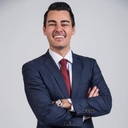 Ryan Chandler’s Profile | NBC News Journalist | Muck Rack