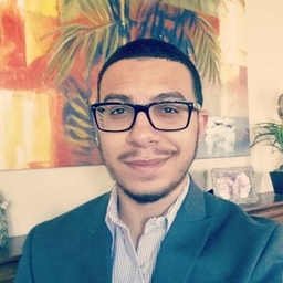 Hector Ramirez II’s Profile | Business Insider, CBR, NewsNation ...