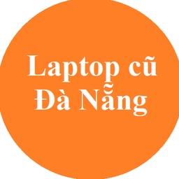 Laptop cu Da Nang’s Profile | Medium, Trello Blog, Spreaker Journalist ...