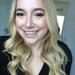 Emily Lambe’s Profile | Marksandspencer Journalist | Muck Rack