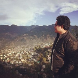 Aman Rawat’s Profile | Medium, Mint, Zee News (English) Journalist ...