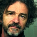 Truls Lie’s Profile | MODERN TIMES REVIEW Journalist | Muck Rack