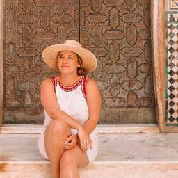 Megan Honan’s Profile | The (Toronto) Star, The Culture Trip, Condé ...