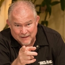 Danny Coleman’s Profile | New Jersey Stage Journalist | Muck Rack