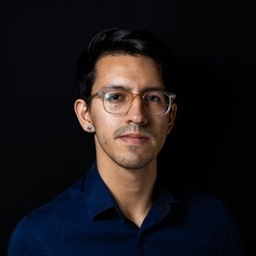 Angel Torres’s Profile | POLITICO Journalist | Muck Rack