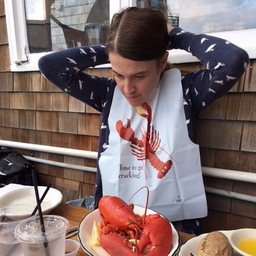 Kiera Butler’s Profile | Mother Jones Journalist | Muck Rack