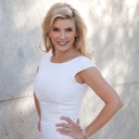 Renee Dee’s Profile | Iconic Life, ICONIC HOUR Journalist | Muck Rack