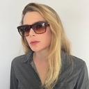 Caroline McCaughey’s Profile | The New York Sun Journalist | Muck Rack