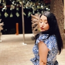 Nicole Luna’s Profile | Community Impact Newspaper, Sun Journal ...