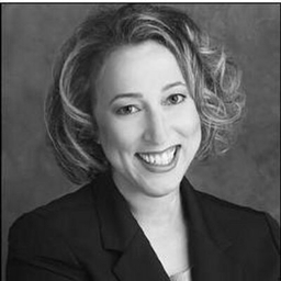 Ellen Dunkel’s Profile | The Philadelphia Inquirer Journalist | Muck Rack
