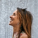 Francesca Baker’s Profile | Freelance Journalist | Muck Rack