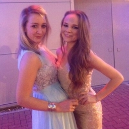 Emily Scrivener’s Profile | Daily Mail U.S. Journalist | Muck Rack