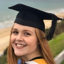 Alice Knight’s Profile | ITV News Journalist | Muck Rack