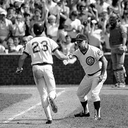 Gary Sharp’s Profile | KOZN-AM (Omaha, NE) Journalist | Muck Rack