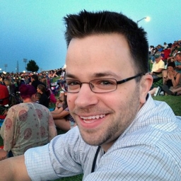 Geoff Herbert’s Profile | Syracuse.com Journalist | Muck Rack