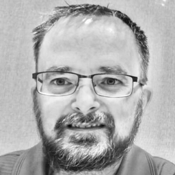 Shane Schillerberg’s Profile | Hurrdat Media Journalist | Muck Rack