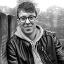 James Busby’s Profile | Dexerto Journalist | Muck Rack