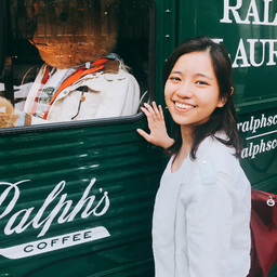 Chloe Lim’s Journalist Portfolio | Muck Rack