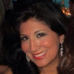 Jenny Suniga’s Profile | KHOU-TV (Houston, TX), WFMY-TV (Greensboro, NC ...