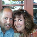 Barry Schumaier’s Profile | KFYR-TV (Bismarck, ND), KQCD-TV (Bismarck ...