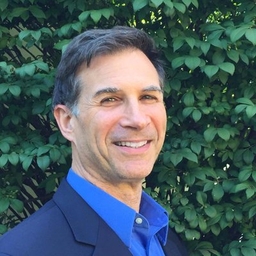 Jeffrey Bernstein’s Profile | Psychology Today Journalist | Muck Rack