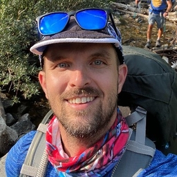 Tyler Gates’s Profile | Brightline Interactive Journalist | Muck Rack