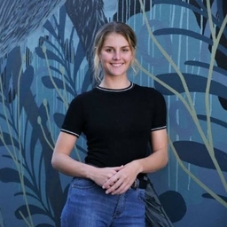 Tyne Logan’s Profile | ABC News (Australia) Journalist | Muck Rack