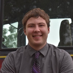 Noah Wicks’s Profile | Agri-Pulse Journalist | Muck Rack