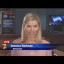 Jessica Hartman’s Profile | Color Research & Application, MSN, Nature ...