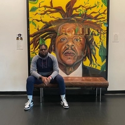 Daniel Bell’s Profile | Black Sports Online Journalist | Muck Rack