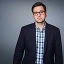 Alex Koppelman’s Profile | NBC News Journalist | Muck Rack