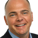 Ray Wood’s Profile | Top Agents Playbook Journalist | Muck Rack