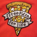 Francesca Barca’s Profile | VoxEurop Journalist | Muck Rack