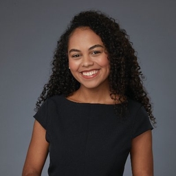 Maya Eaglin’s Profile | MS NOW Journalist | Muck Rack