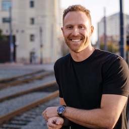 Justin Colby’s Profile | The Science of Flipping, The Entrepreneur DNA ...