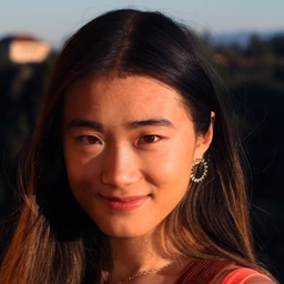 Elena Shao’s Profile | The New York Times Journalist | Muck Rack