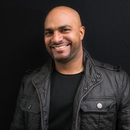 Edgar Marquez’s Profile | WPAT-FM (New York, NY) Journalist | Muck Rack