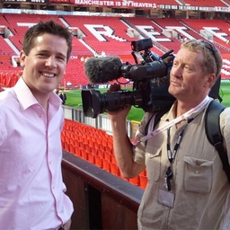 Tom Williams’s Profile | BBC Journalist | Muck Rack