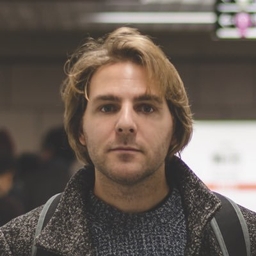 Darryl Coote’s Profile | United Press International (UPI) Journalist ...